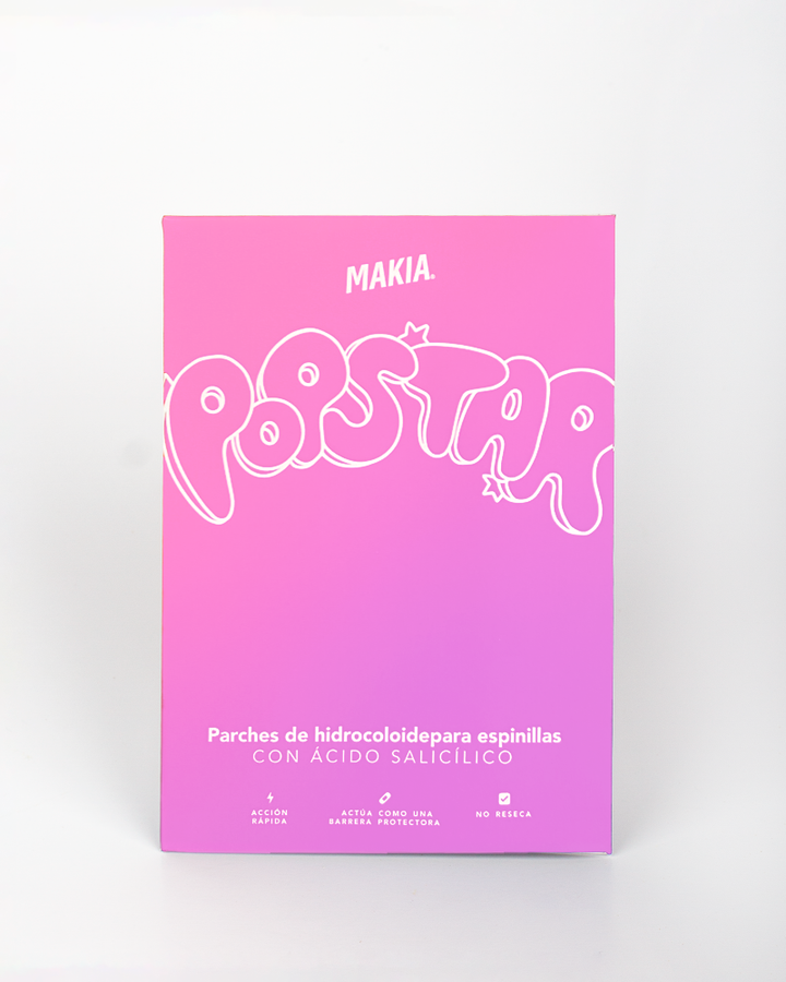 Makia – Makia Cosmetics