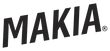 Makia – Makia Cosmetics