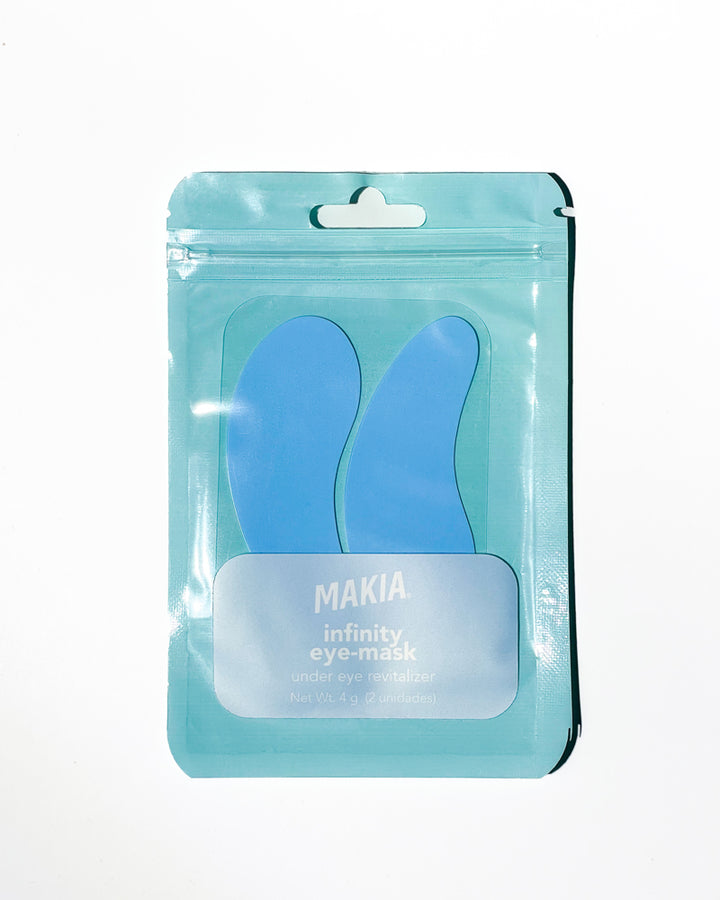 Makia – Makia Cosmetics