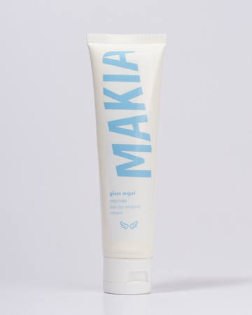 Makia – Makia Cosmetics