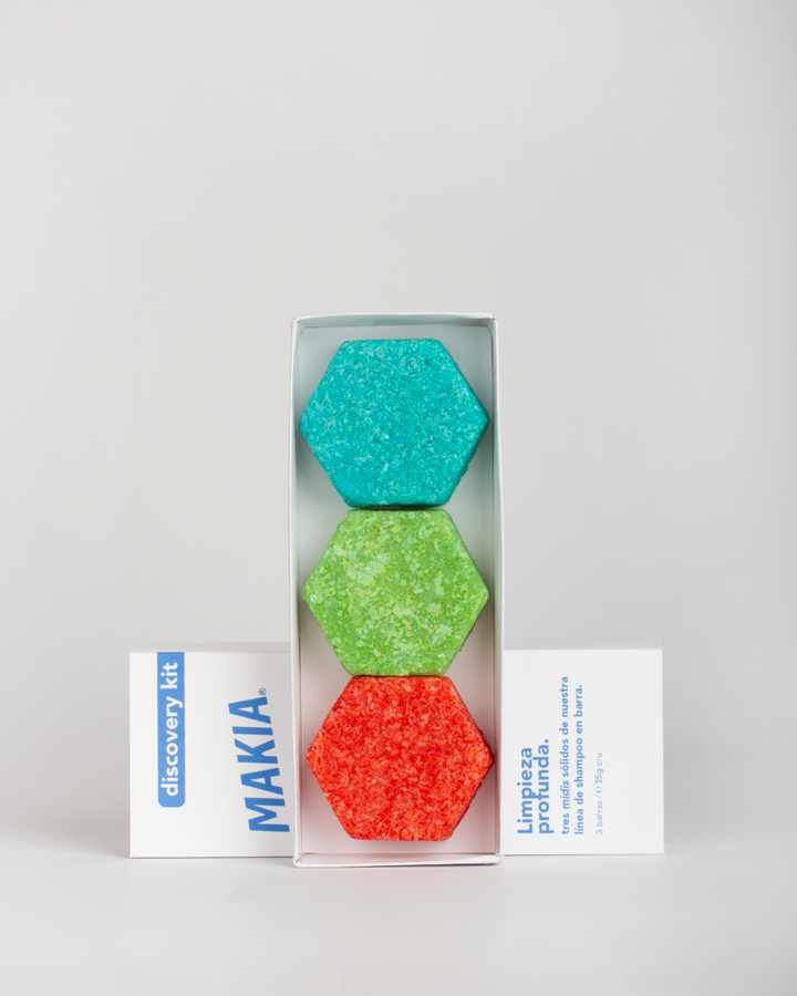 Makia – Makia Cosmetics