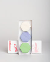 Makia – Makia Cosmetics